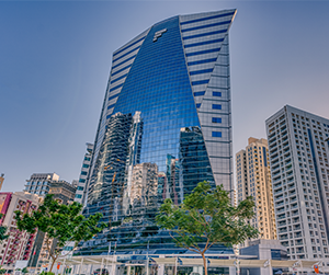 Présentation du tout nouveau Grand Heights Hotel Apartments ! | The ...