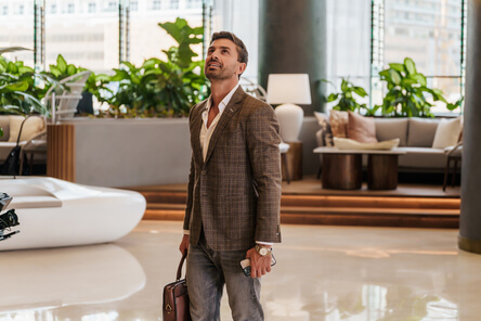 The First Collection: Raising the bar for lifestyle hospitality | The ...