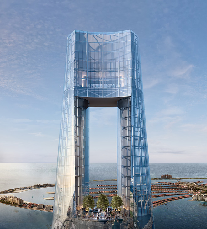 Investment opportunities with The First Group | The First Group