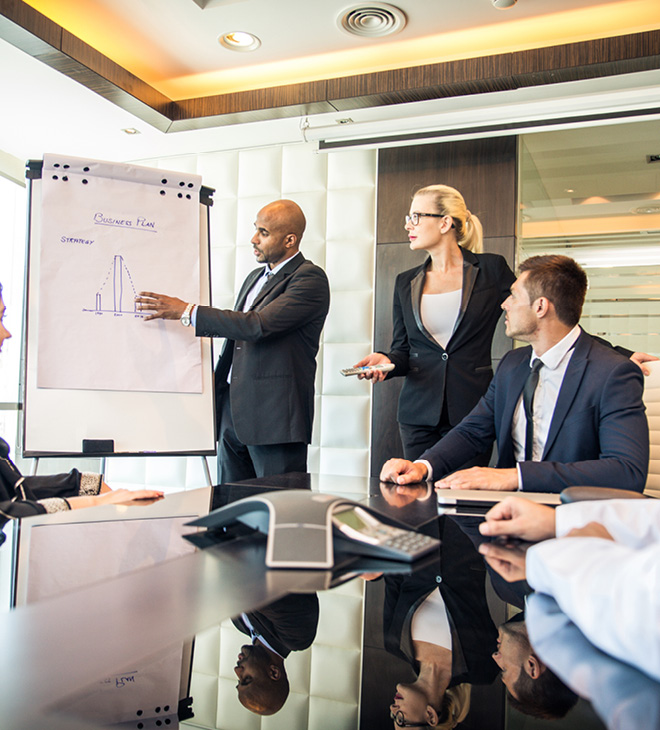 Dubai outlines plan to double the size of its economy in the next ...