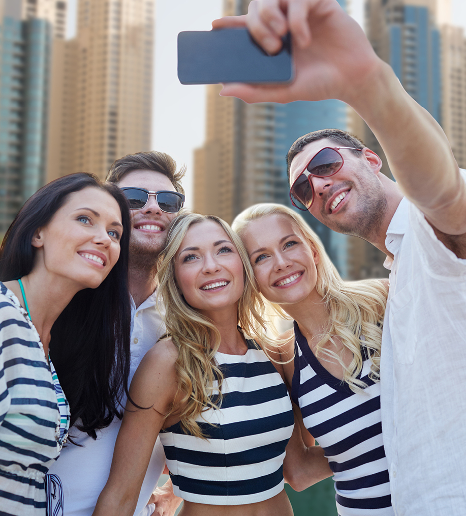 Dubai celebrates record-breaking tourism performance in 2023 | The ... Dubai celebrates record-breaking tourism performance in 2023 | The ...