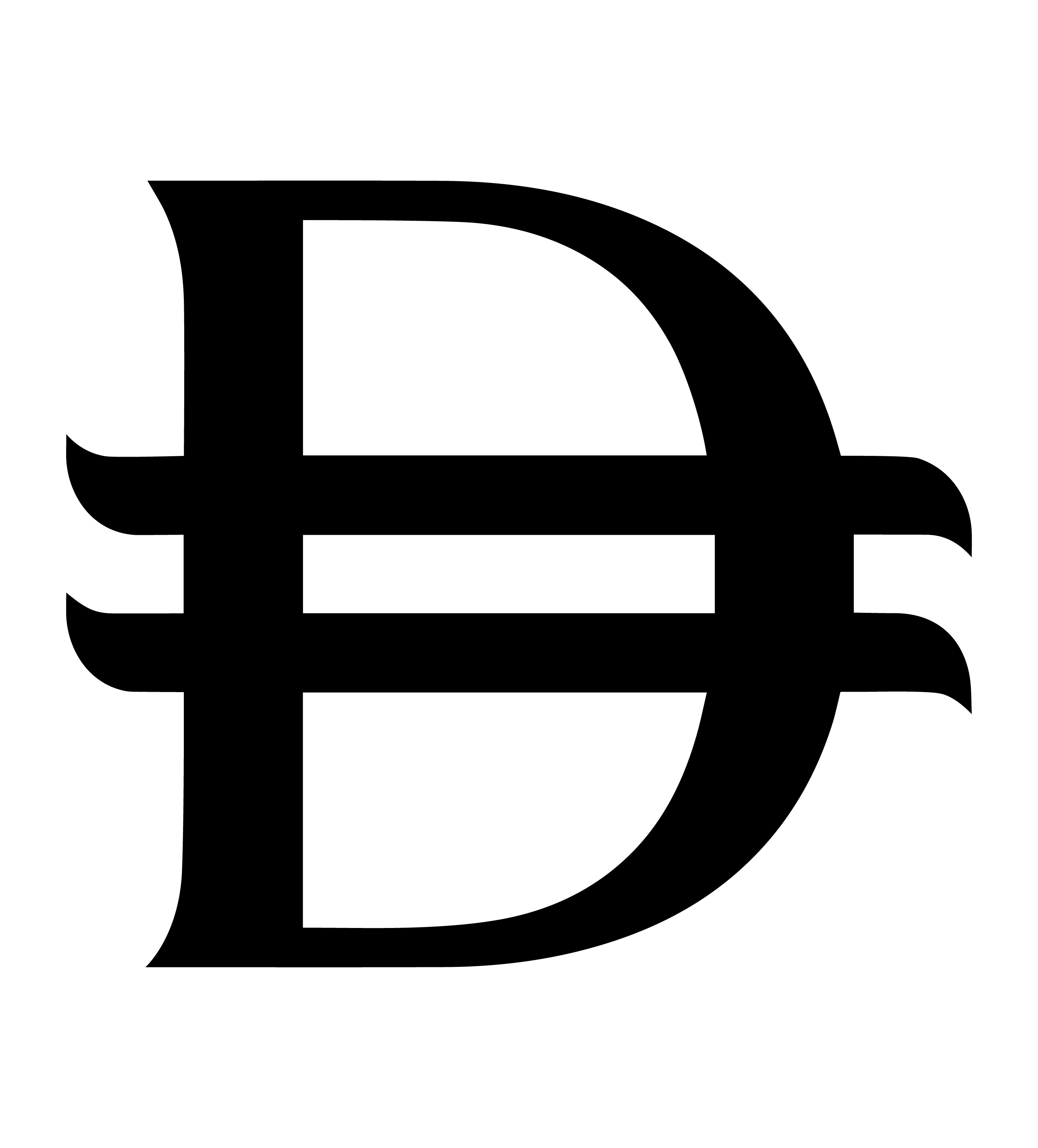 Nouveau design du Dirham des Émirats : Actualités sur la monnaie à ...