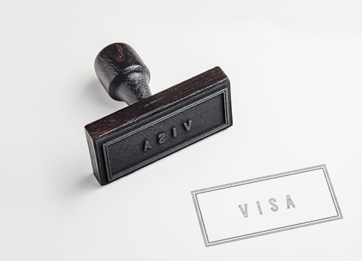 UAE moves to issue 10-year residency visas | The First Group