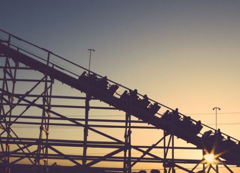 New ‘Wonder Land’ plans for Dubai | The First Group