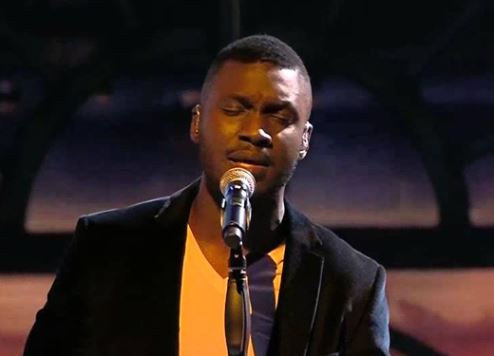 X Factor Arabia winner to perform live at DXB | The First Group