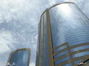 Dubai to create 'innovation hub' | The First Group