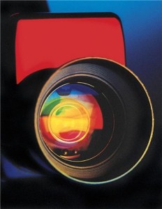 EFO Films opens office in Dubai | The First Group